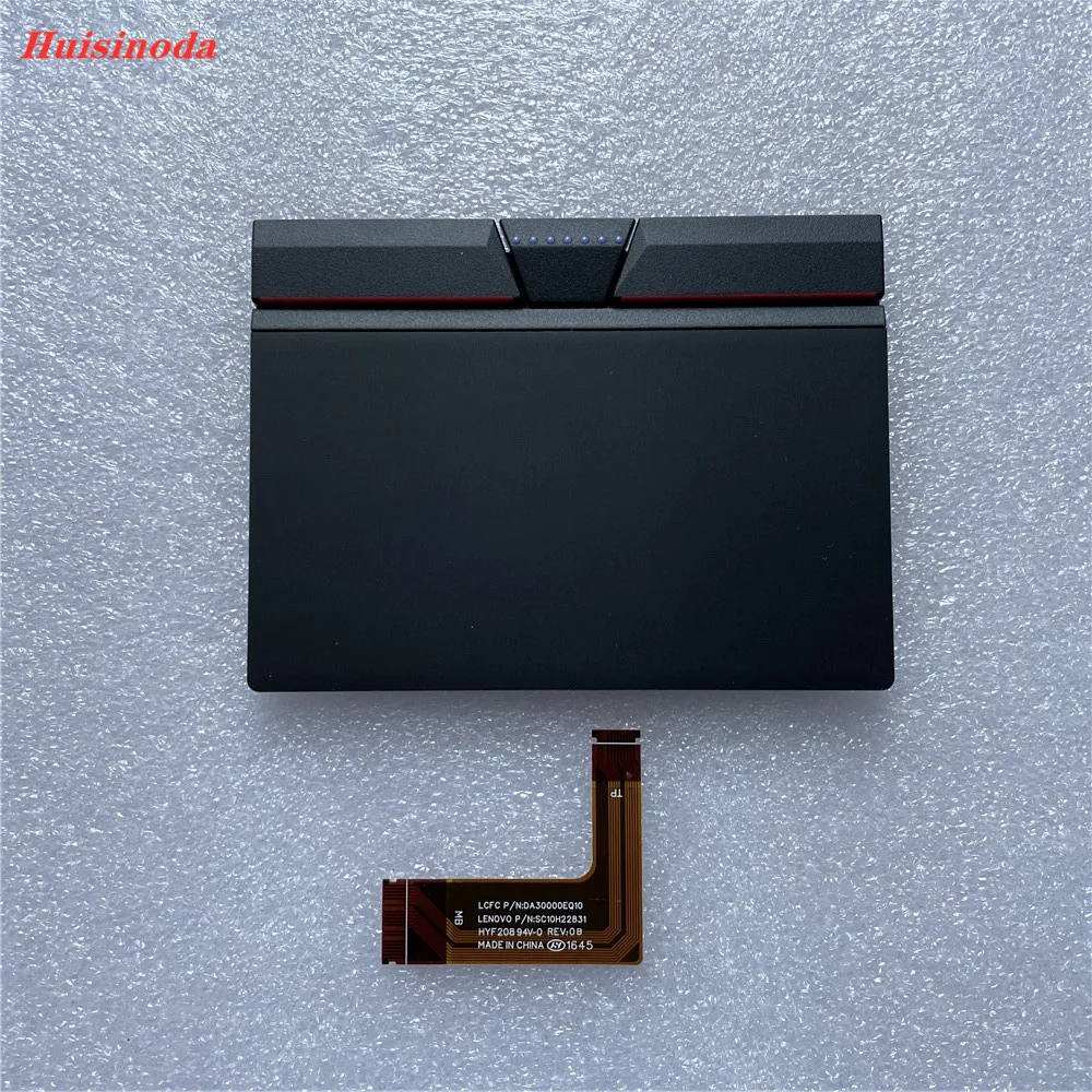 New-Original-Laptop-for-Lenovo-ThinkPad-T450-T450s-T460-Touchpad-and ...