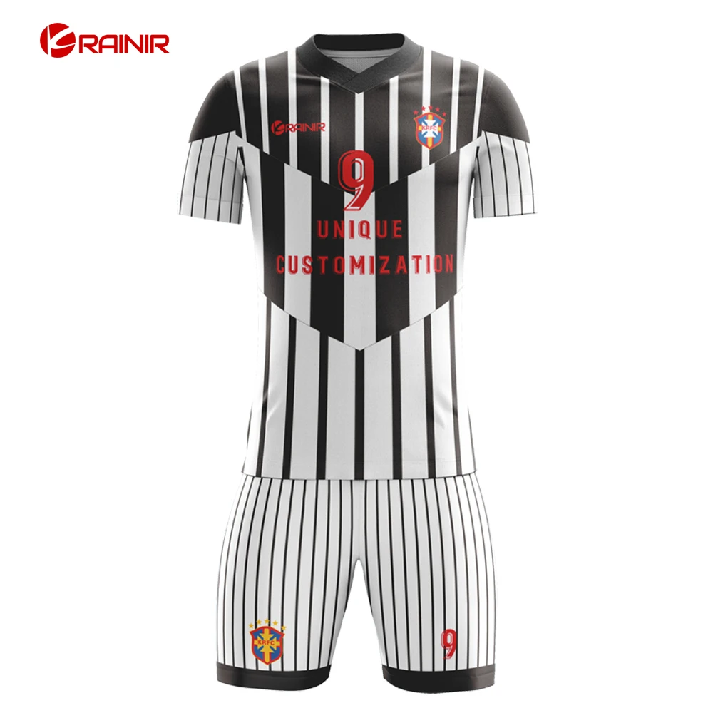 zel-y-celtilmi-futbol-tak-m-niforma-futbol-formas-g-mlek-tasar-m-s ...