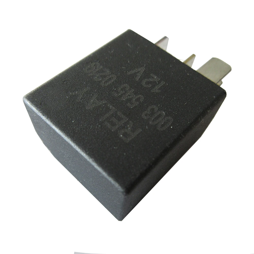 Indicador de caja de fusibles, relé de bocina para MERCEDES BENZ ...