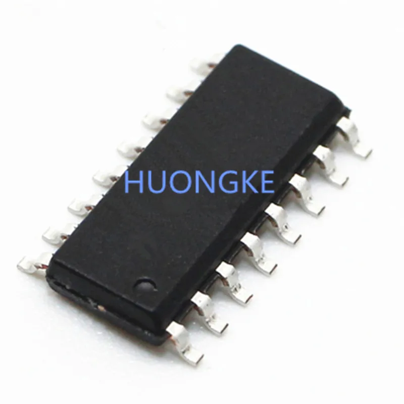 (2-5piece)100% New For Hozign Hoz1gn Sop-16 Chipset - Integrated ...