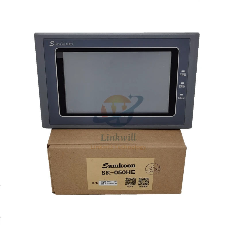 Samkoon-HMI-5-Inch-SK-050HE-DC-24V-800-480-Resolution-Touch-Screen.jpg
