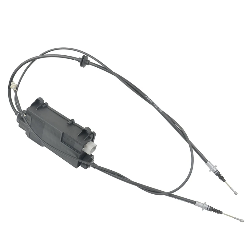 Other Parts & Accessories - Parking Brake Module EPB Handbrake For ...