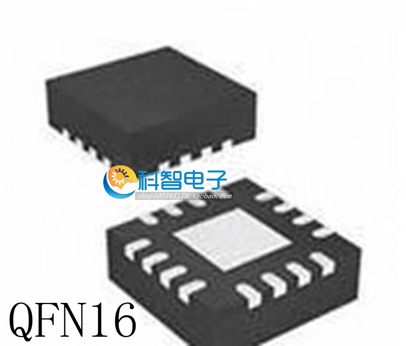 1pcs-lot-100-New-Original-BQ24075TRGTR-QFN16-OEC-IC.jpg
