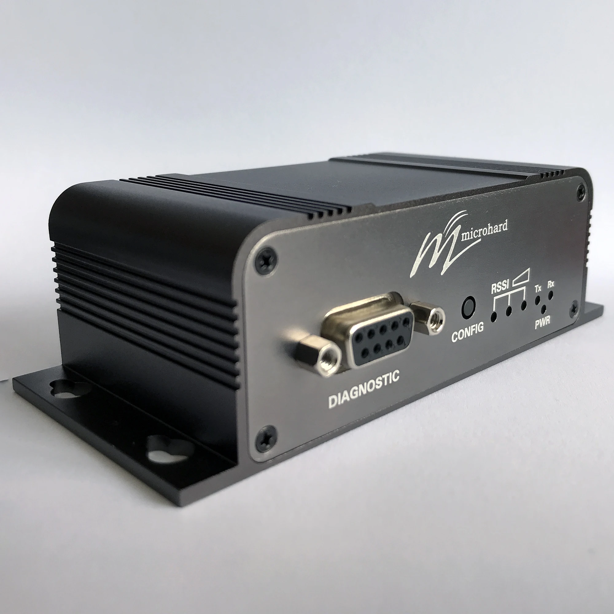 Microhard-N920X2-ENC-900-MHz-Wireless-Modem-Radio-Station-MHS113160.jpg