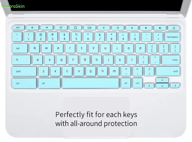 Laptop Keyboard Stickers For Acer