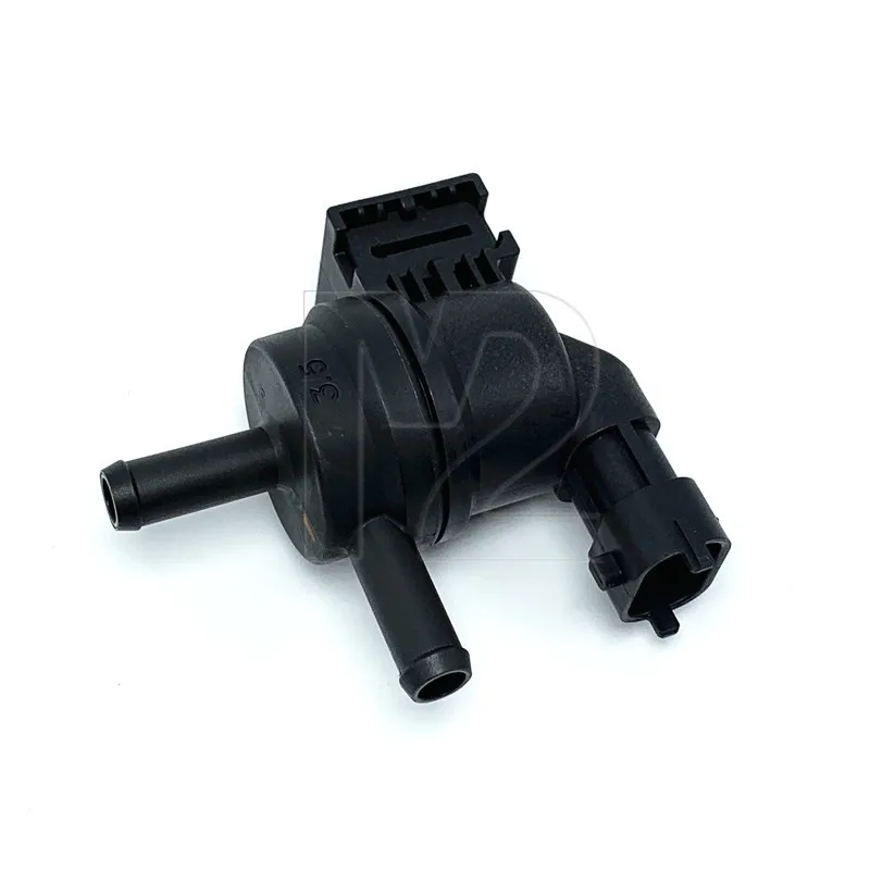 For Purge Control Valve KIA Picanto 1.1L 1.2L RIO 1.2L 2901002100 Brand ...