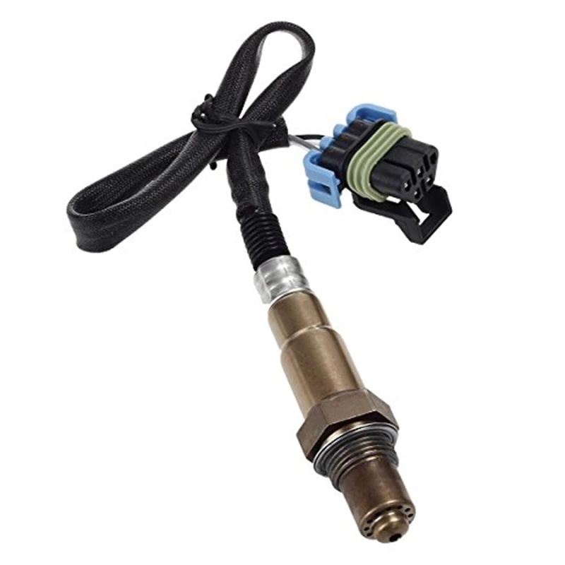 234-4815-Lambda-O2-Oxygen-Sensor-fit-for-BUICK-ALLURE-RENDEZVOUS ...