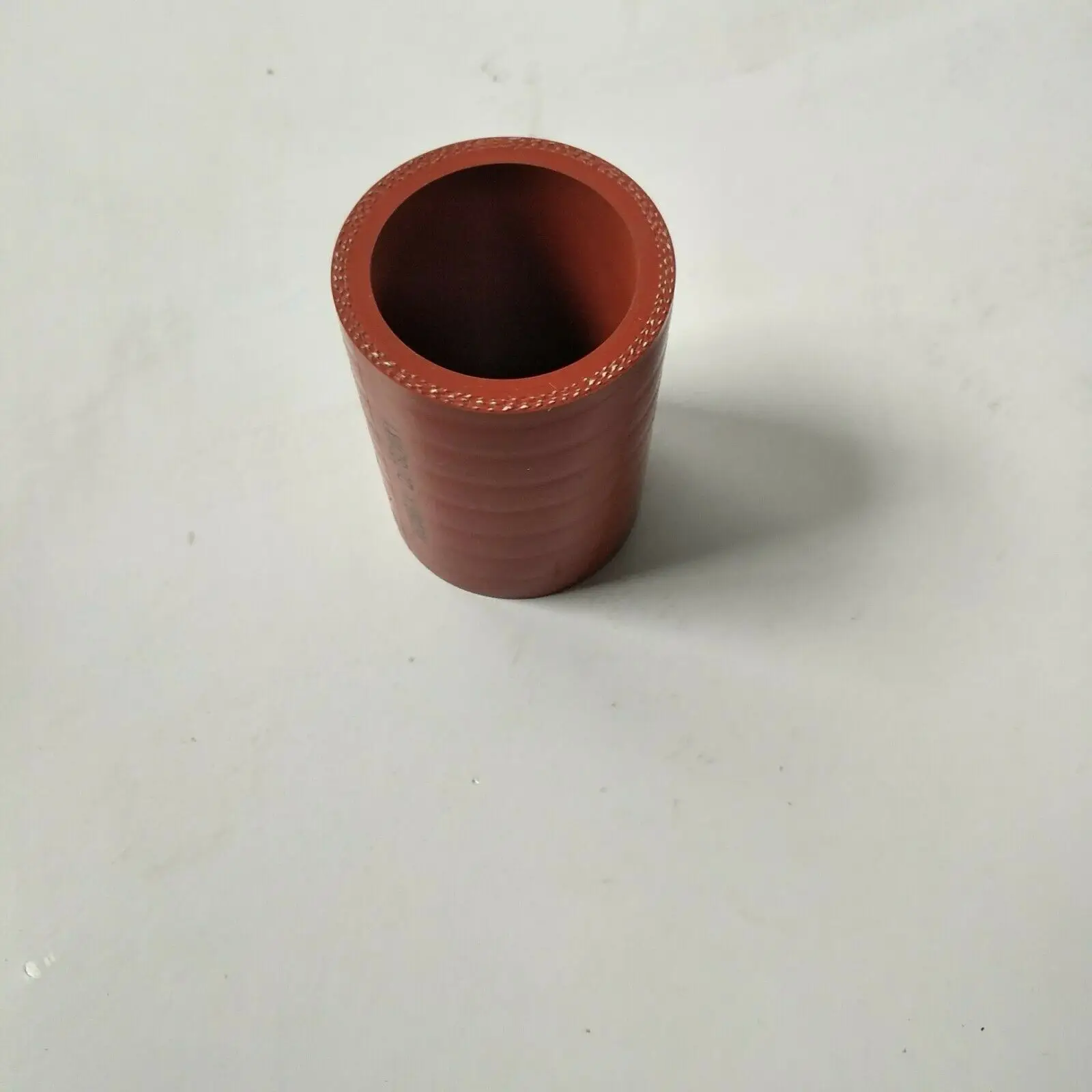 2 uds 3820667 3820667X motor manguera para partes del motor Cummins M11 ...