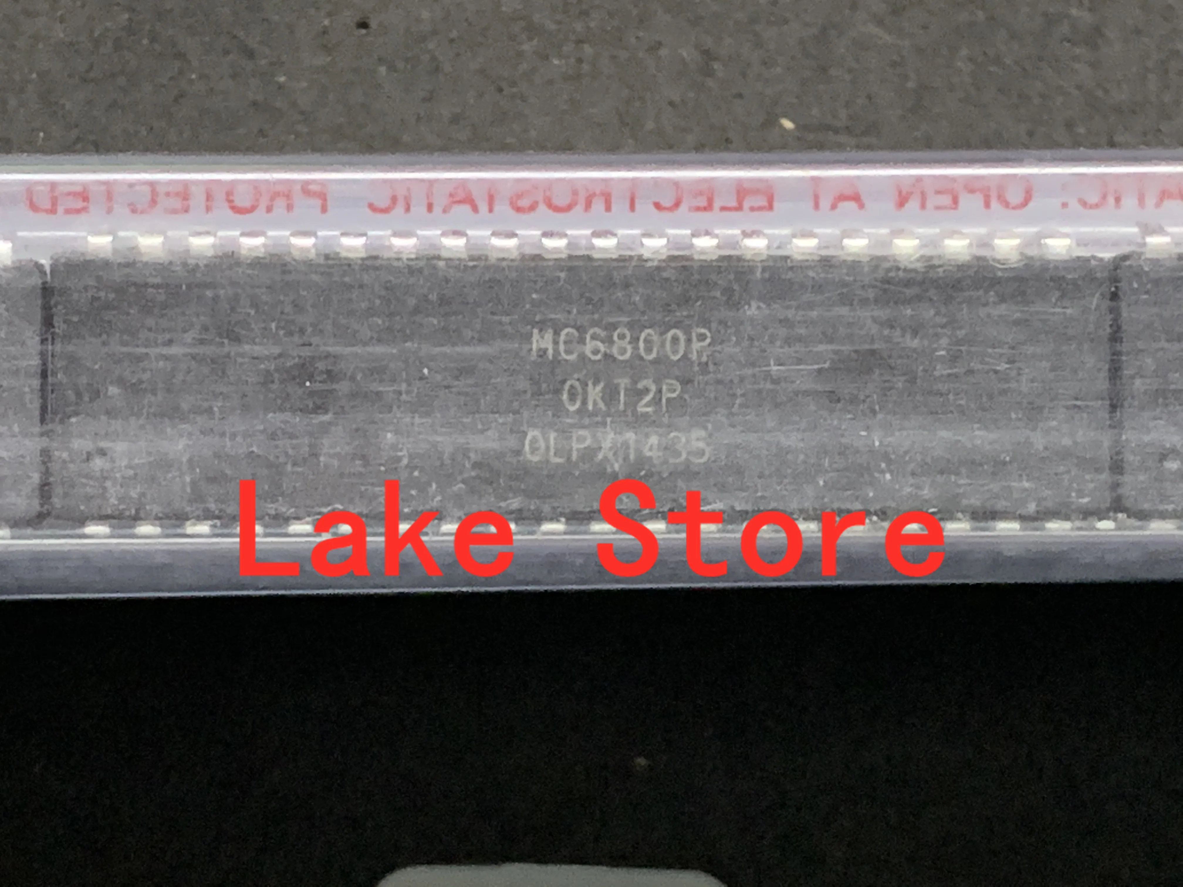 Store Home Products Feedback