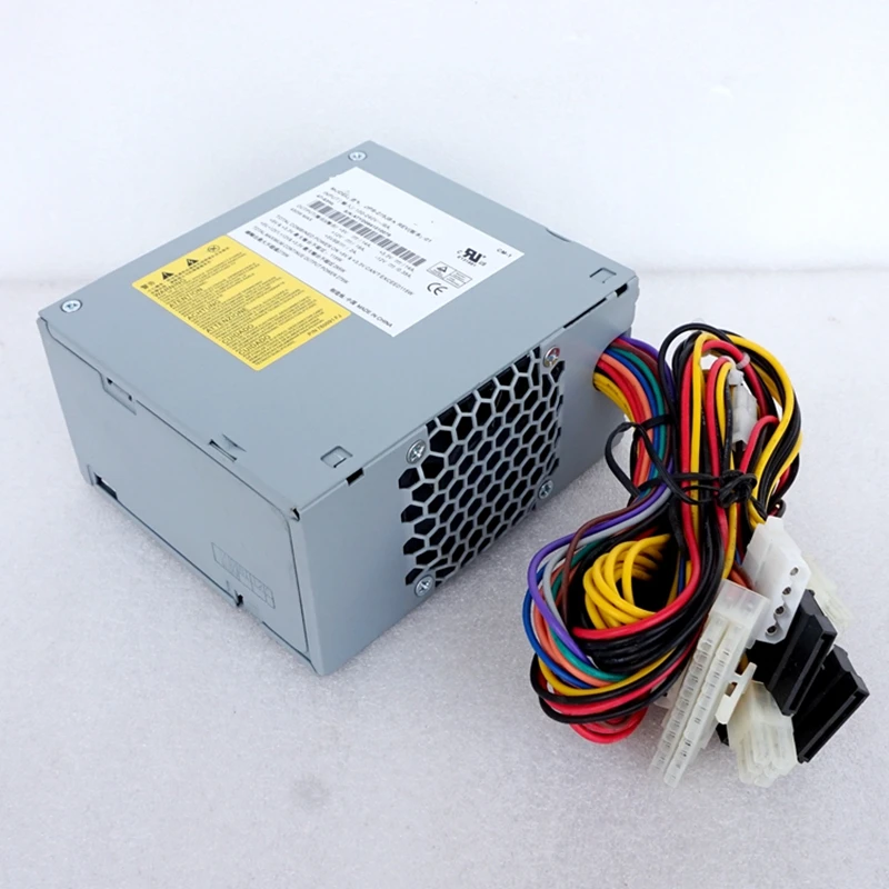 Original PSU For Delta SFX MATX HTPC 275W Switching Power Supply DPS-275JB A - Serverpowersupply