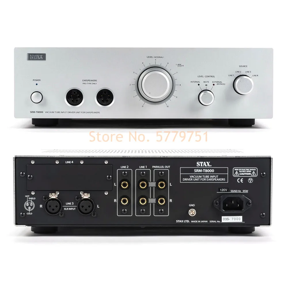 Store Home Products Feedback