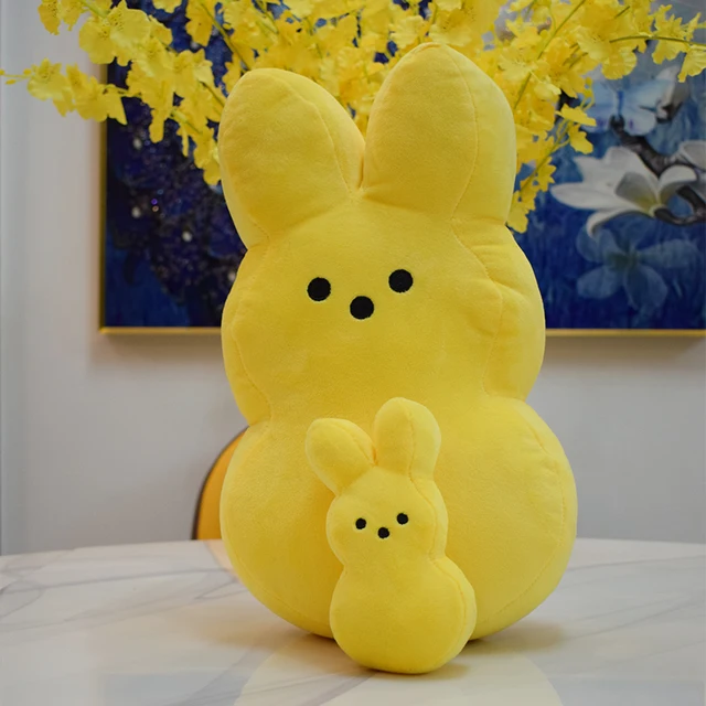 Peep Plush 17 Inch Order Cheap | www.pinnaxis.com