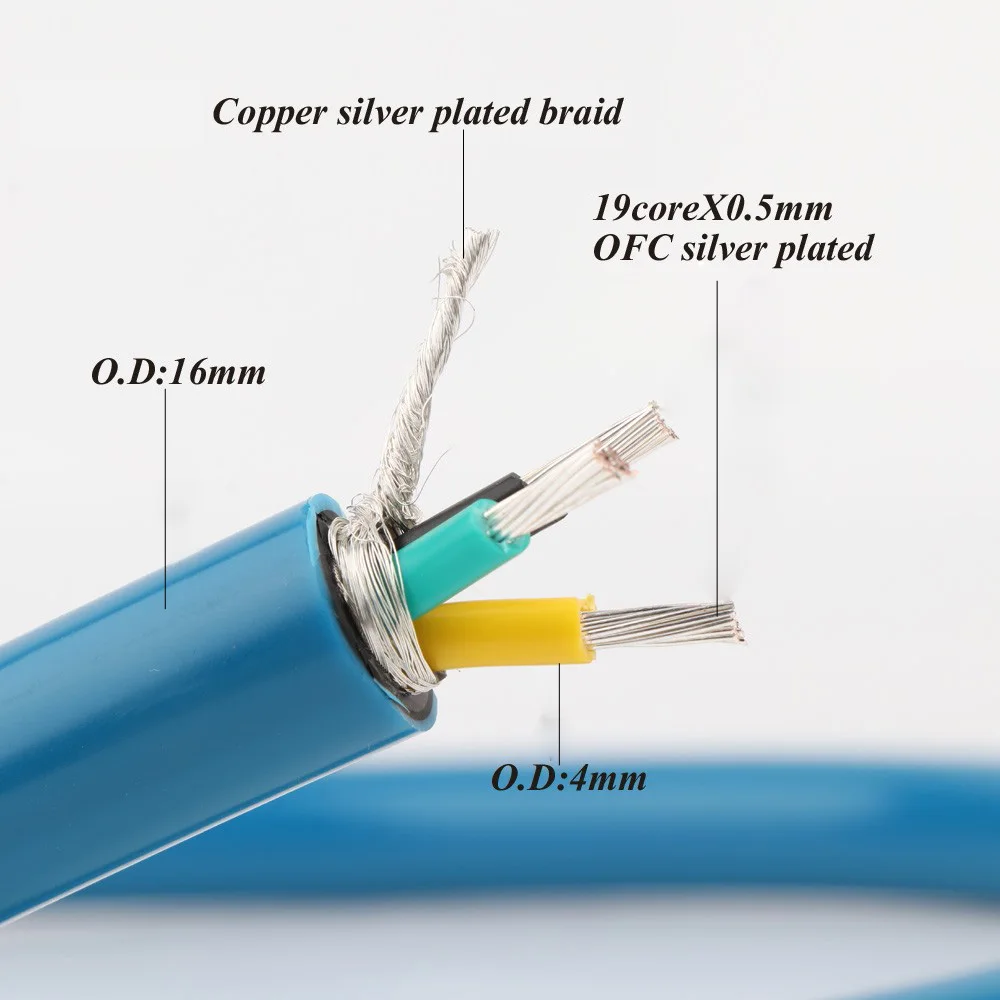 D511-SPO-12MF-G3-OFC-Copper-Pure-Silver-Plated-AC-Power-Cable-EMC-Shielded-HIFI-for.jpg