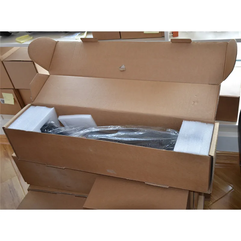 Передняя левая и правая LR032567/LR032560-Переднее Крепление воздушного ...