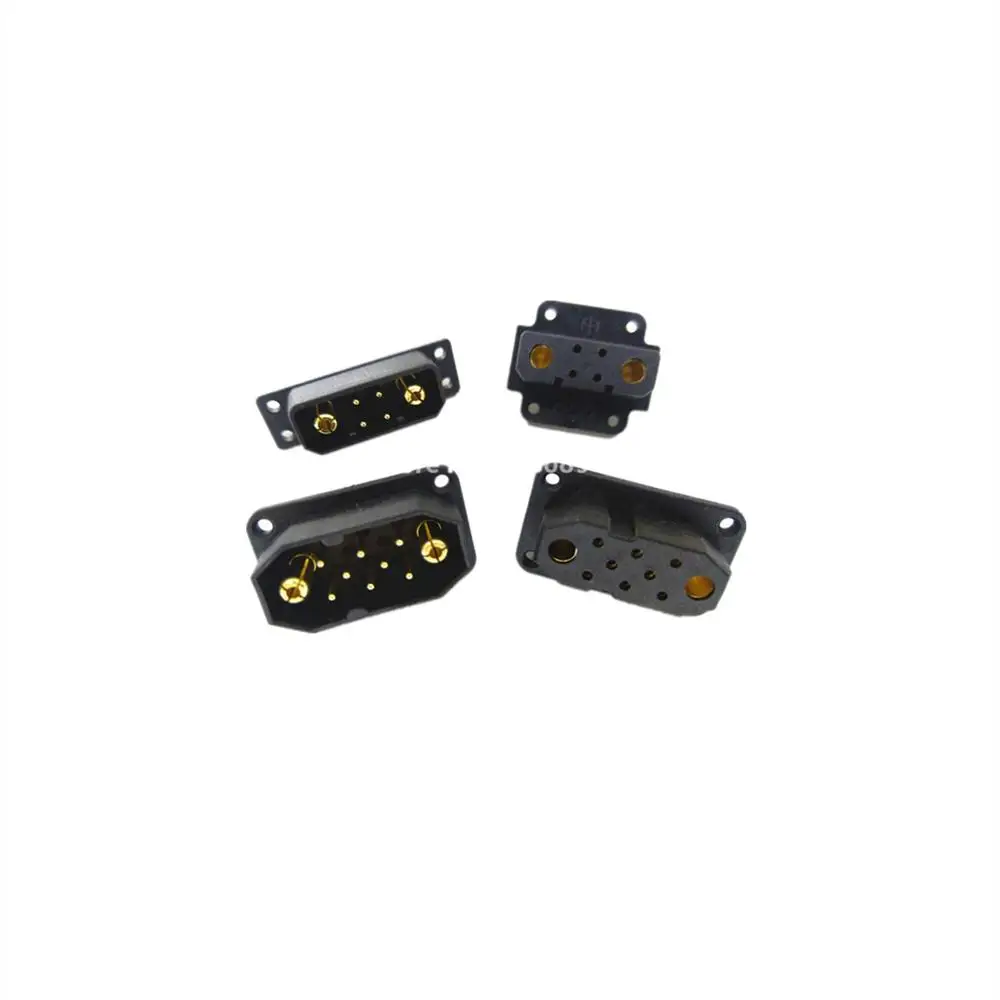 VTOL-pro-connector-MX10-8-6-Multi-Wire-Servo-Extension-PlugFor-RC ...