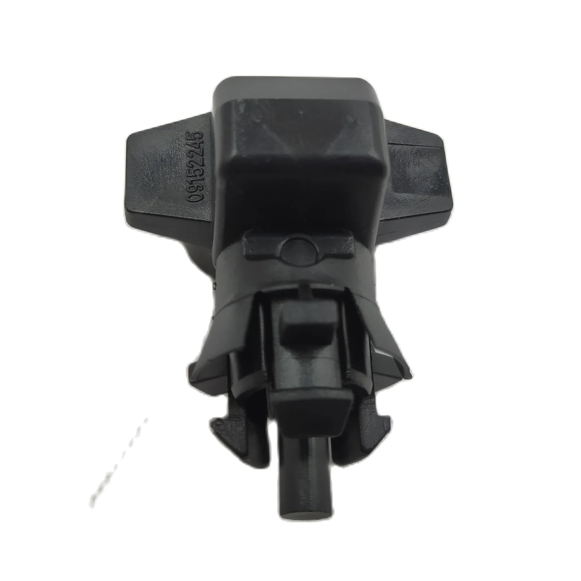 For External air temperature sensor 9152245 - napa4003fuelfilter