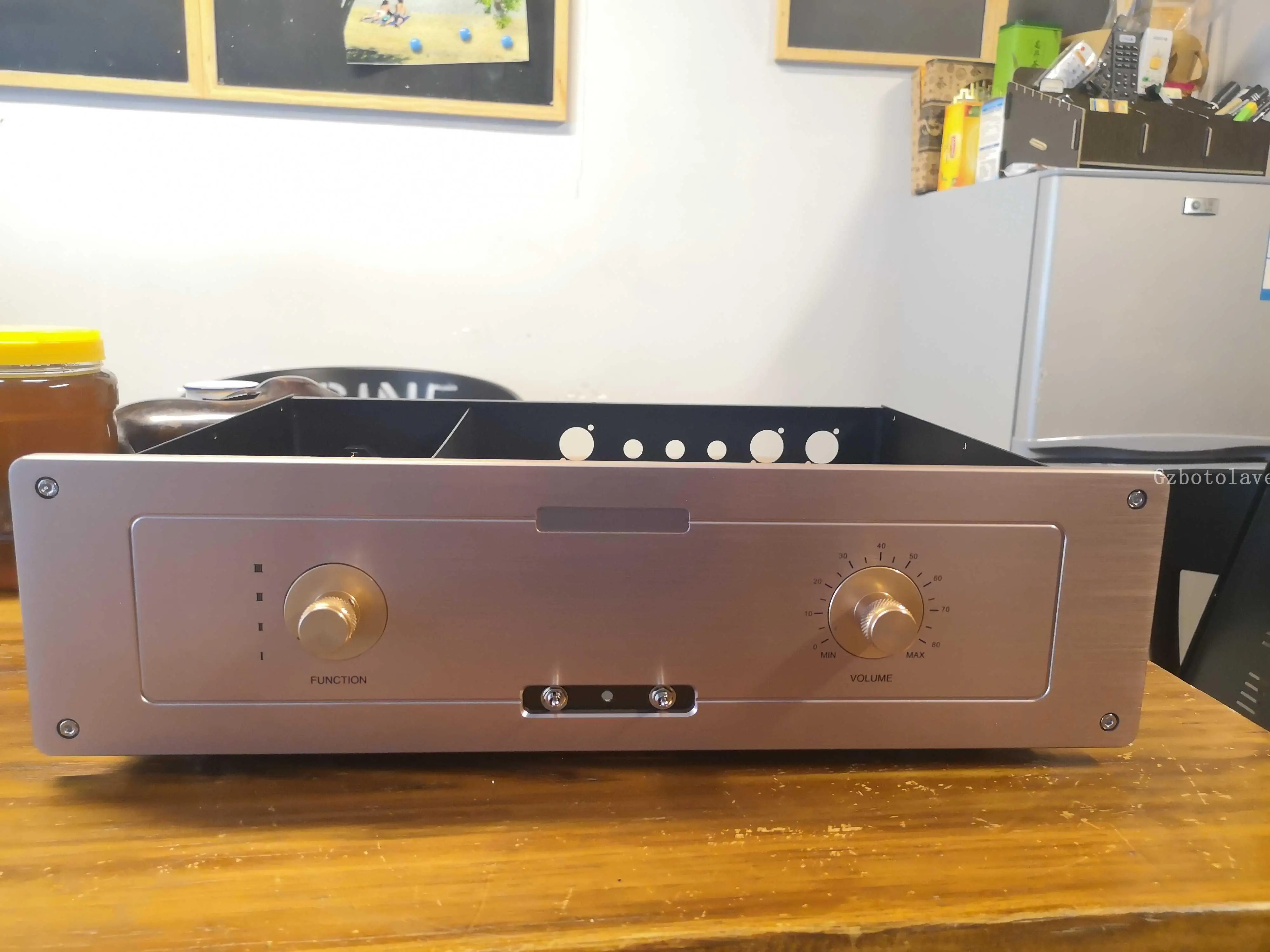 Store Home Products Feedback