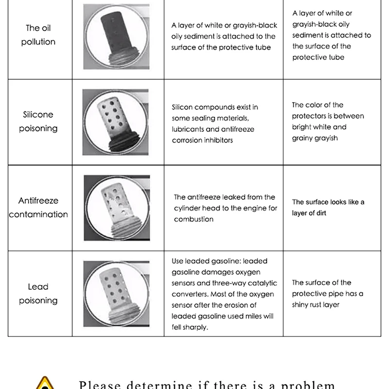 특정 전압에서 고정 유지