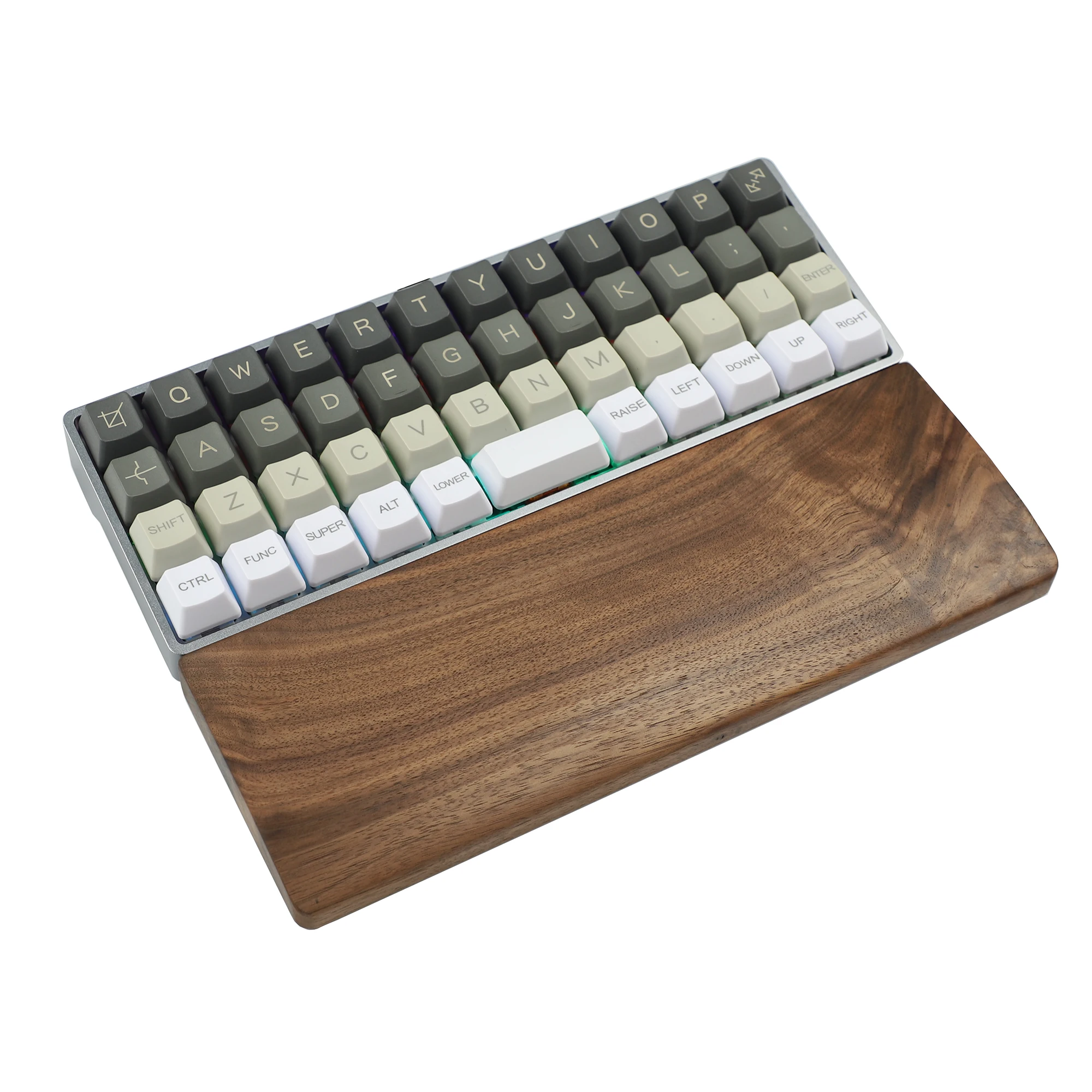 Mini-Wooden-Wrist-Rest-Solid-Wood-Walnut-For-40-Cute-Keyboard.jpg