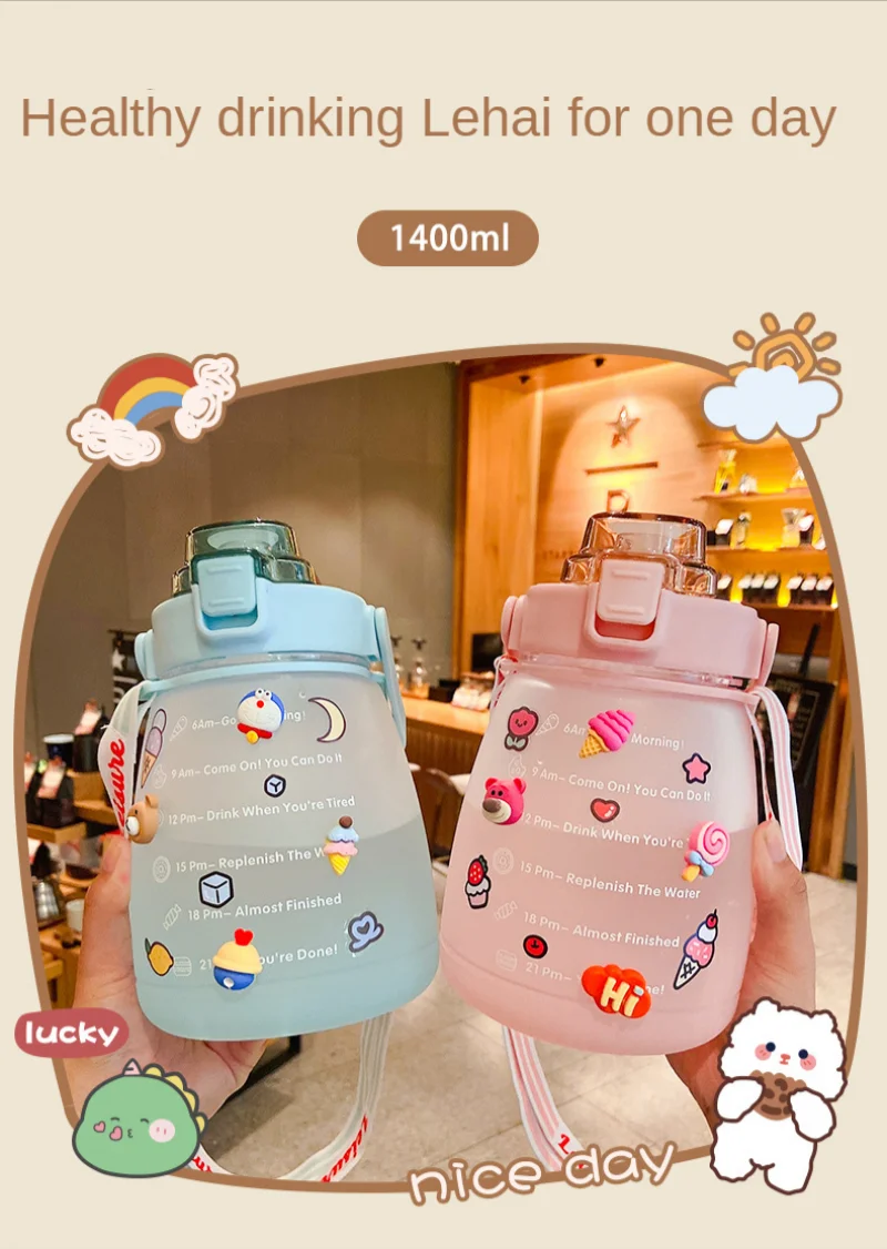 Belly Bottle | asghedom.com