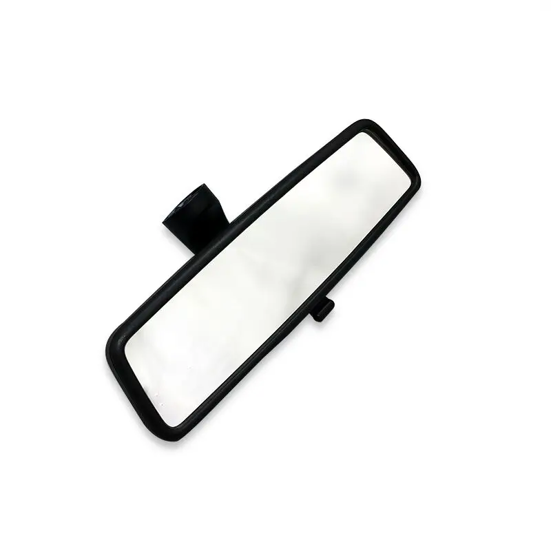 1set Inside Mirror assy. for Chinese Brilliance BS4 M2 06-09 Auto car ...