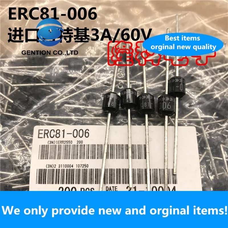 10-100-ERC81-006-60v-3A-C81-006.jpg
