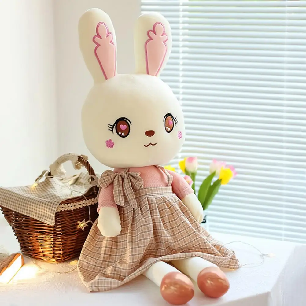 40-60cm-Large-Soft-Toys-Bunny-Kid-Pillow-Doll-Stuffed-Rabbit-Plush-Toy ...
