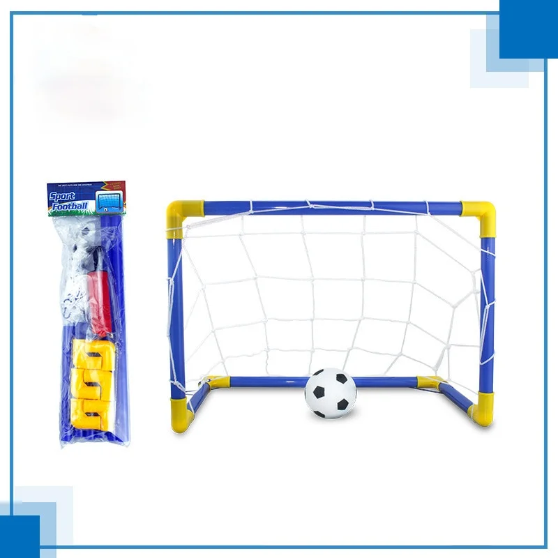 Kids Football Toys Sports Football Toy 45CM Indoor and Outdoor Football ...