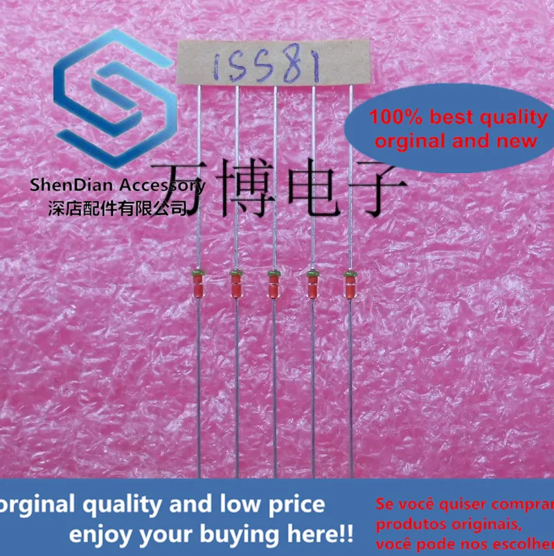 10pcs-only-orginal-new-1SS81-ISS81-diode.jpg