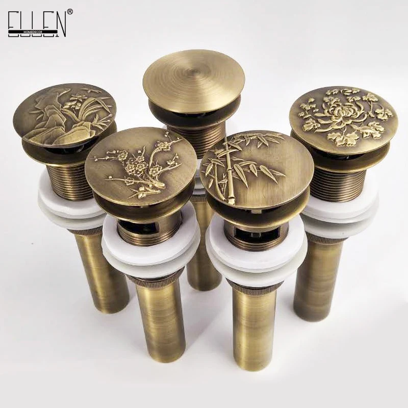 ELLEN HOMEDECOR Official Store