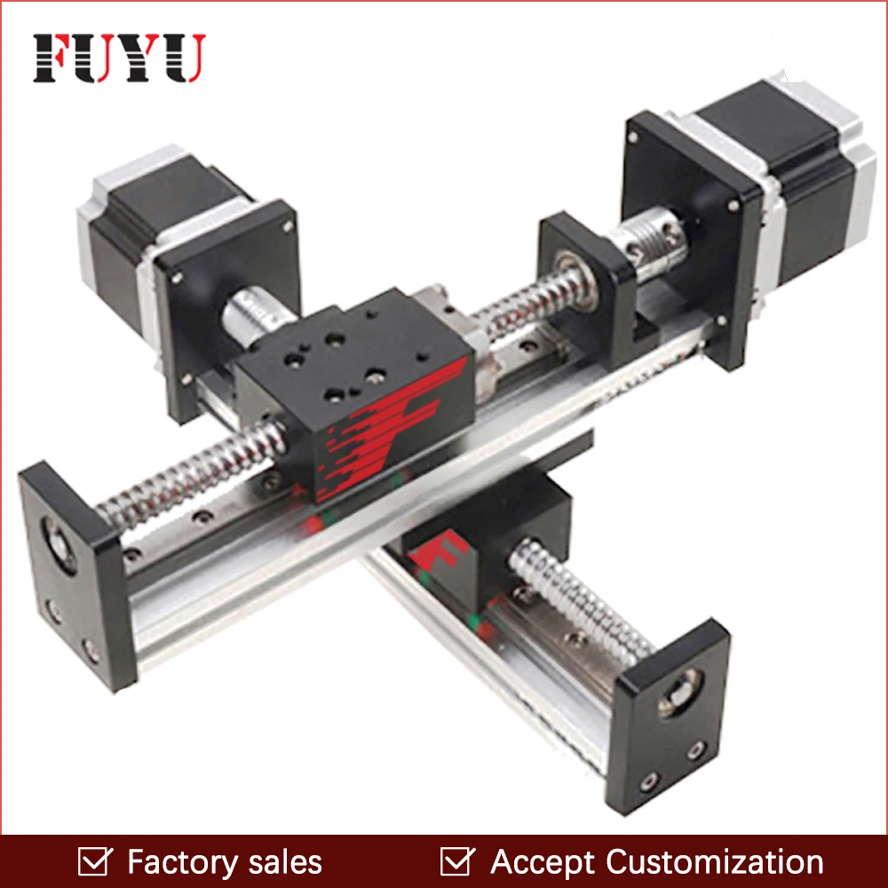Robotic-arm-rod-ball-screw-linear-rail-guide-slide-table-actuator-for-cnc-300-300mm-XY.jpg