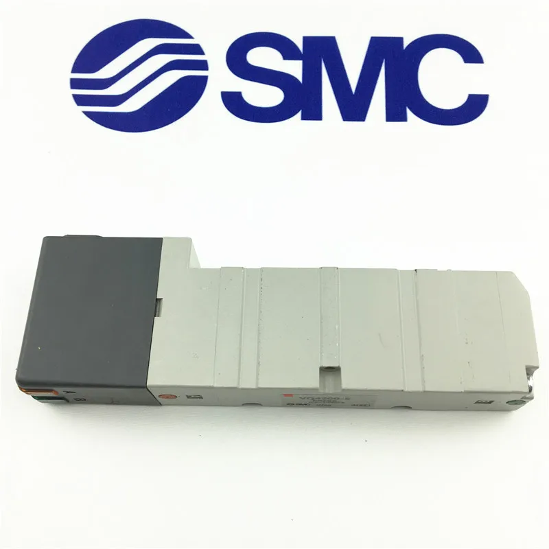 VQ4200 5 VQC4201 51 VQ4201 5 VQ4201 51 VQ4201 51 VQ4200 51 VQ4401 5 ...