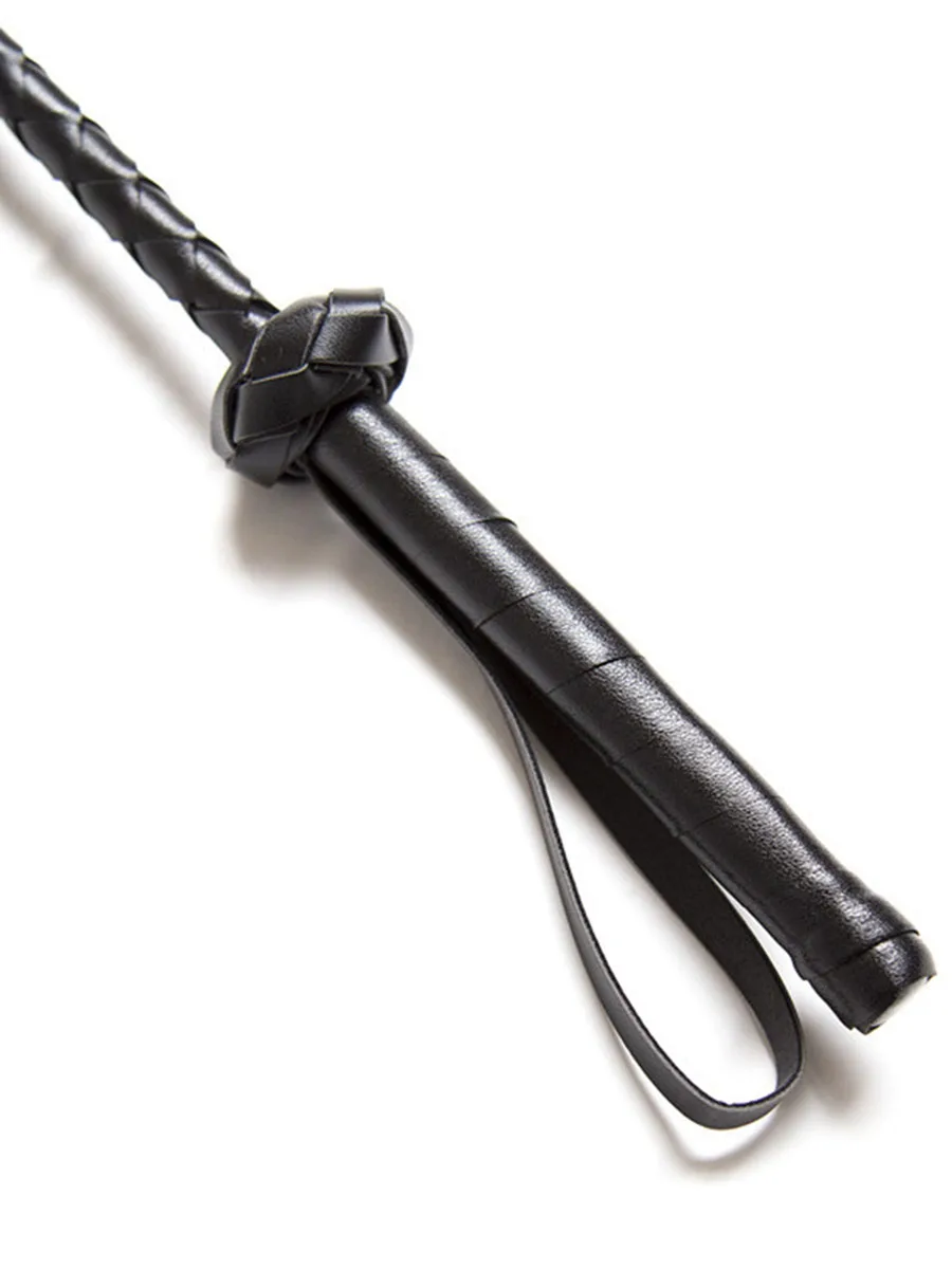 Blackjack Weapon Illegal