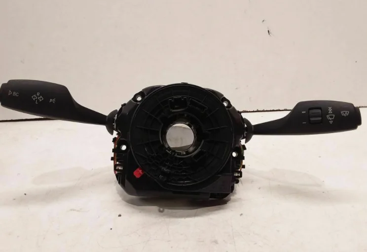 E000280791-for-BMW-5-F10-F11-2014-Slip-ring-clock-squib-SRS-ring ...