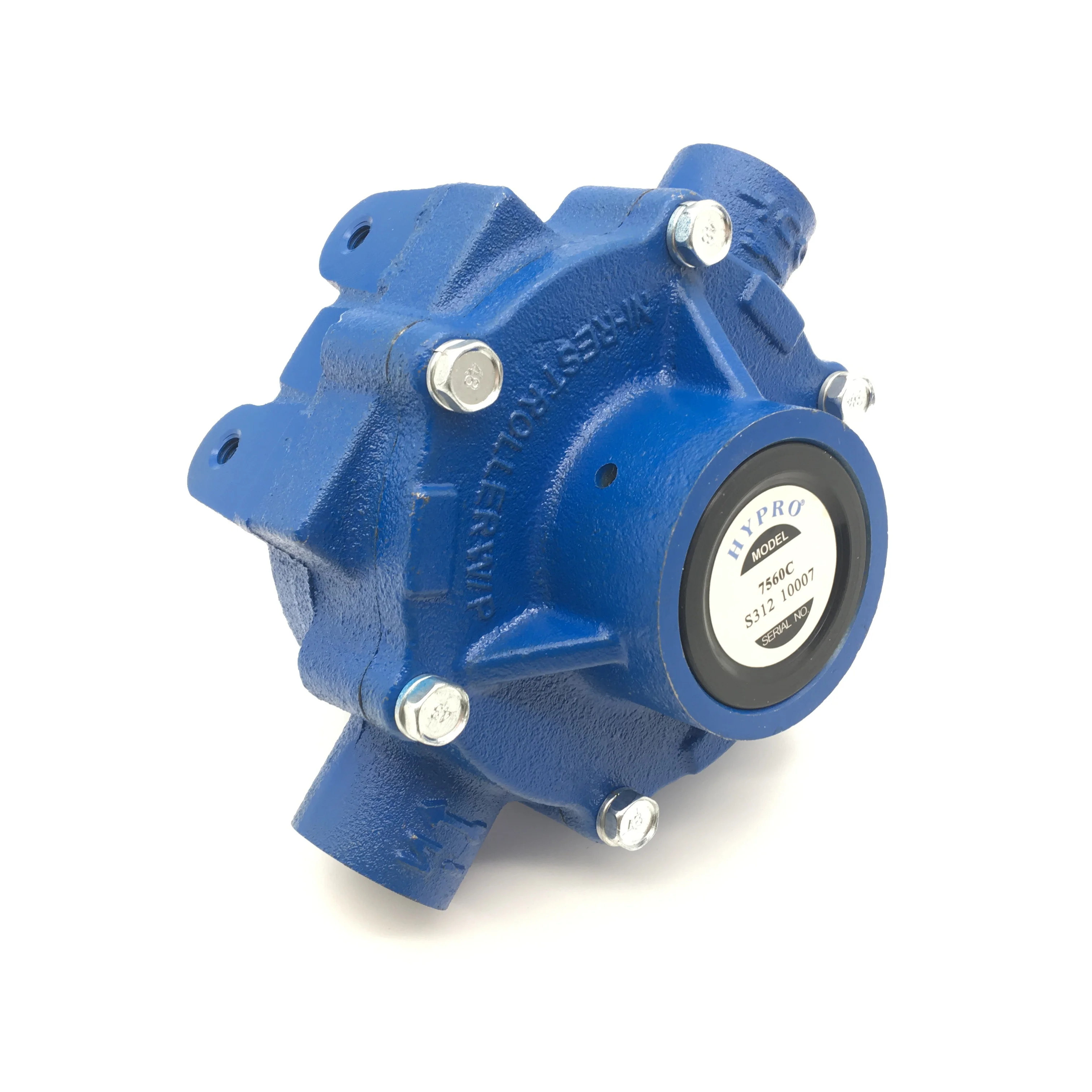 OEM-18533006-Schwing-Hypro-7560C-Water-Pump-B220304000004.jpg