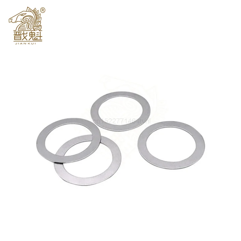 50pcs-M7-M8-M9-M10-M12-M14-DIN988-304-Stainless-Steel-Ultra-Thin-Flat-Washer-Adjusting.jpg