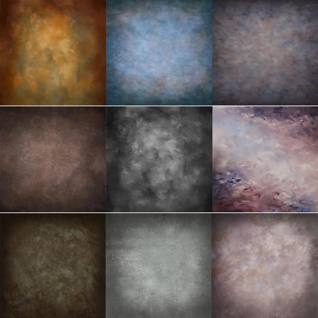 Abstract Texture Photography