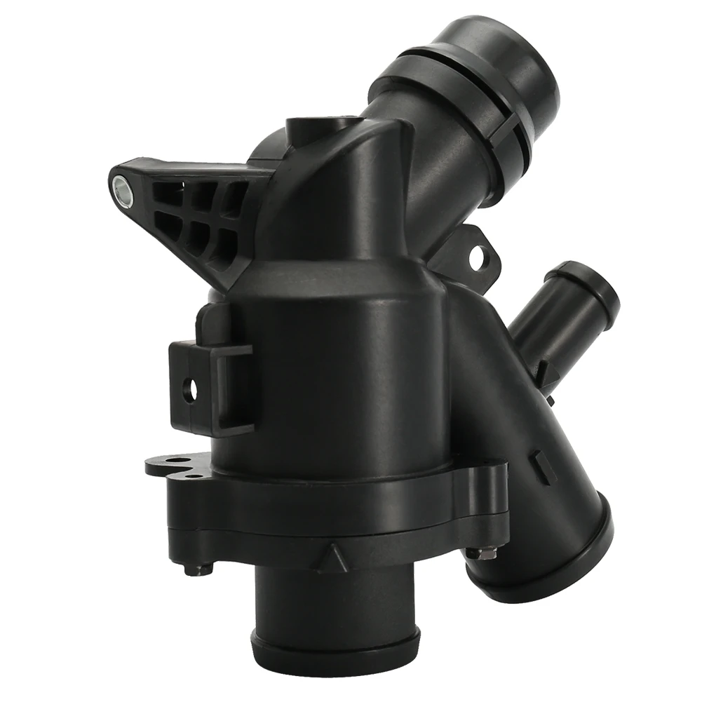 Other Parts & Accessories - LR032135 LR029143 LR023429 LR010799 ...