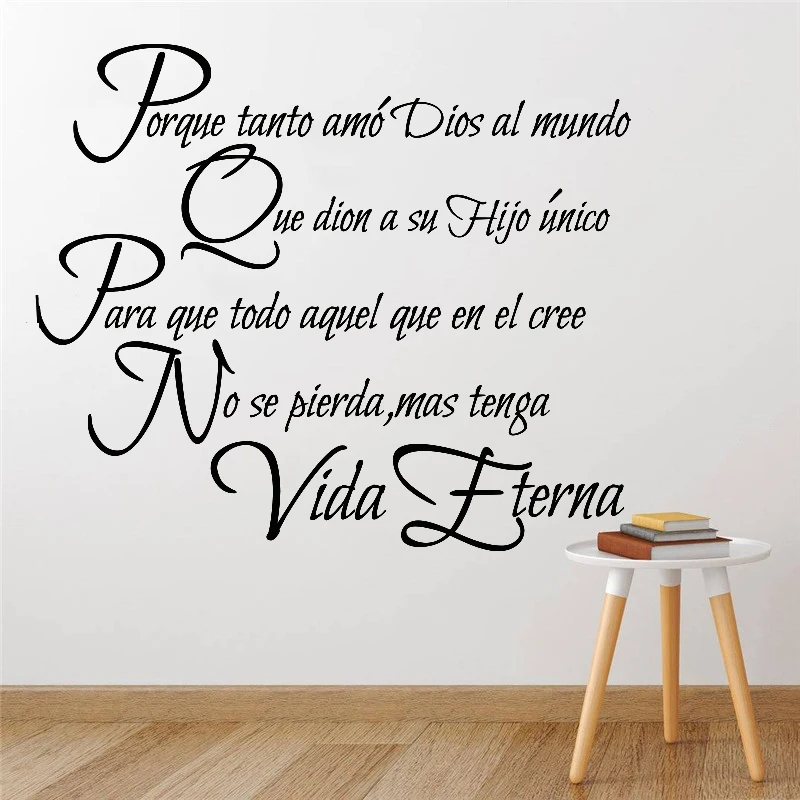 Quotes Of God In Spanish