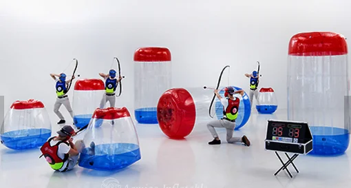 IPS-new-game-inflatable-airsoft-bunker-PVC-paintball-bunker-for-sale.png