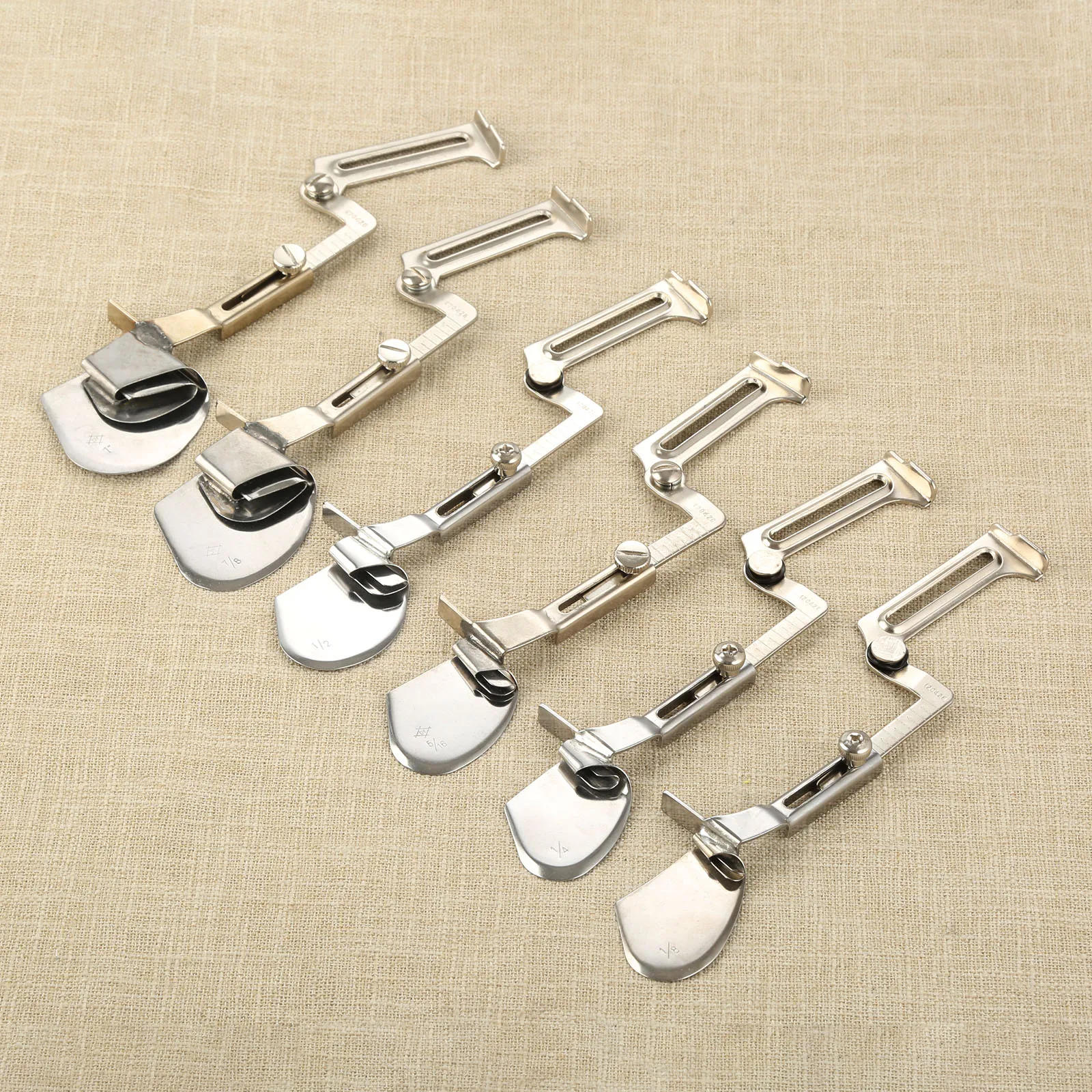 Store Home Products Feedback