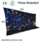 Led Backdrop Led Star Cloth Starry Sky | Led Curtain Lighting Stars Sky ...