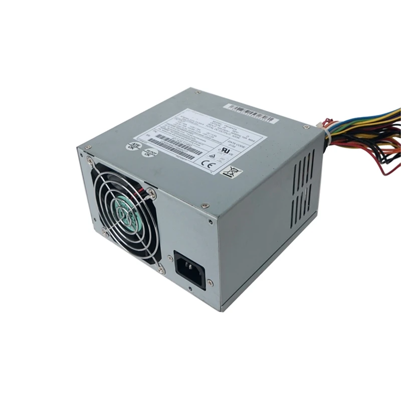Original PSU For 3Y -5V 20P 420W Switching Power Supply YM-6042A ...
