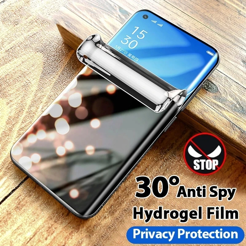Anti-Spy-Privacy-Hydrogel-Film-for-OPPO-Reno-10-9-8-7-6-5-4-Lite.jpg