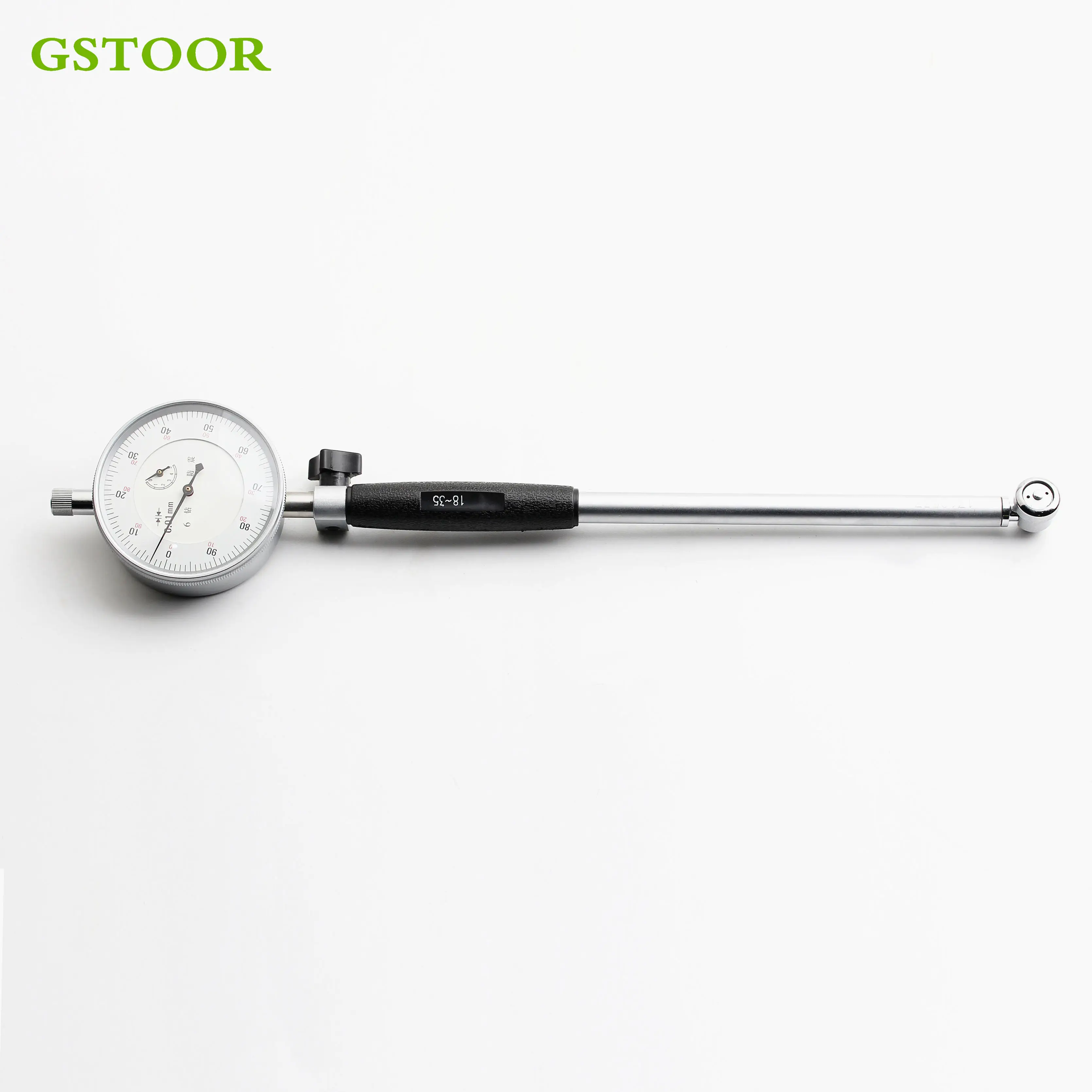 1PC-Inner-Diameter-Dial-Indicator-18-35MM-High-precision-0-01MM ...