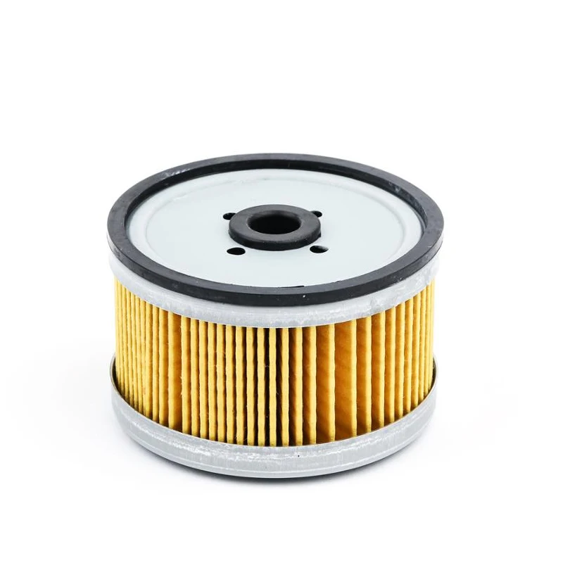 DAHL65-DAHL100-DAHL200-W-30-Fuel-Filter-For-Boats-11030808152-FCO-2106 ...