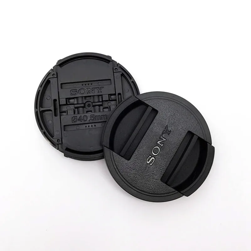 99-New-original-genuine-front-lens-cap-40-5mm-ALC-F405S-For-Sony-28 ...