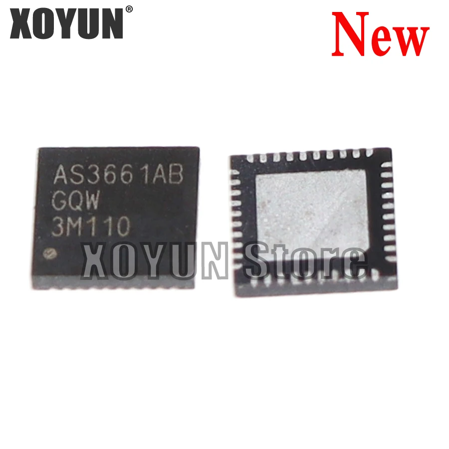 2-5-pe-a-100-Novo-AS3661ABGQW-AS3661AB-QFN-40.jpg