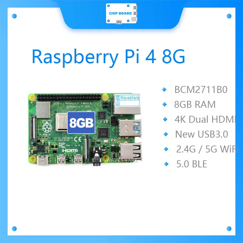 Raspberry-pi-4-modelo-b-8gb-ram-totalmente-atualizado-novo.jpg