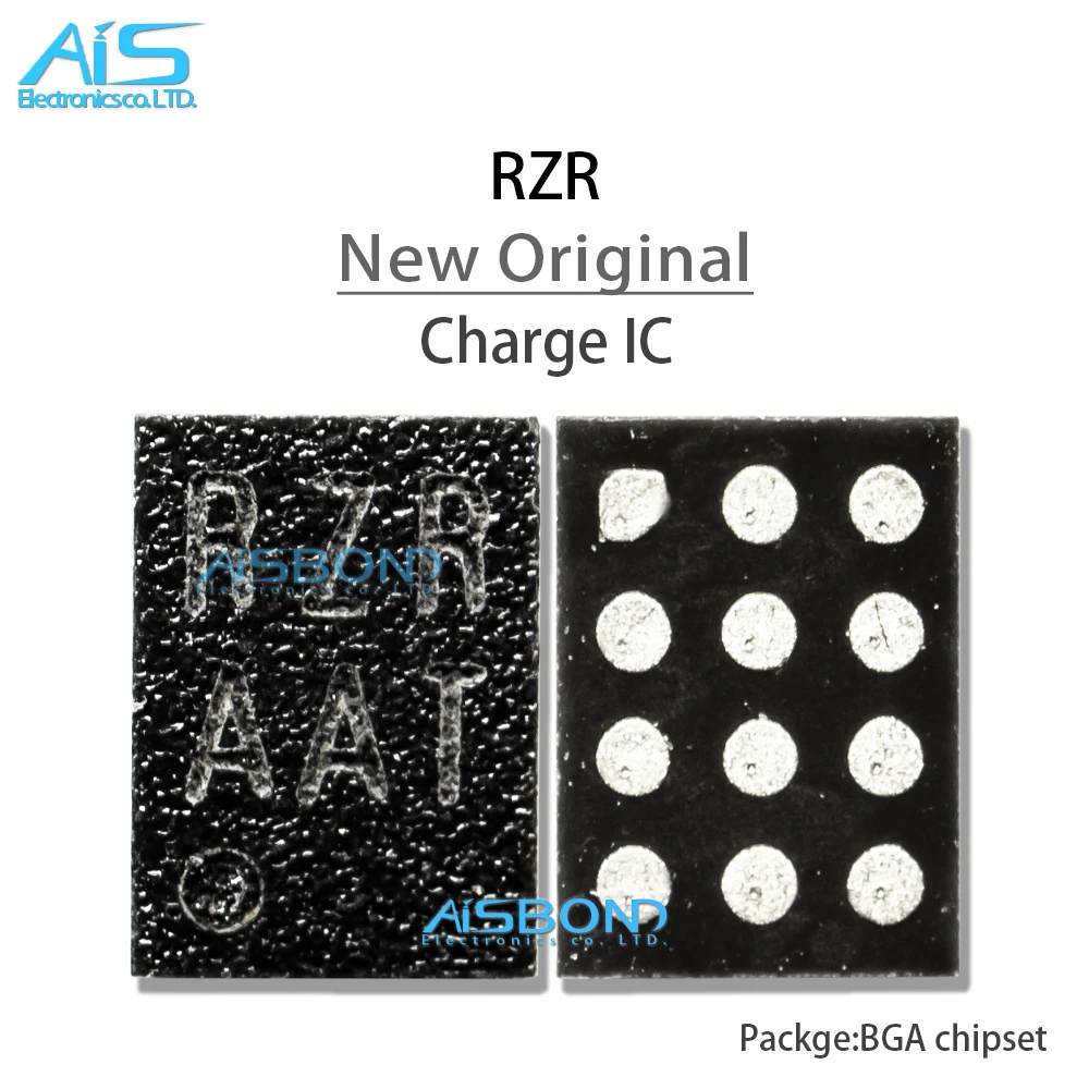5Pcs-Lot-Marking-RZR-Charging-ic-for-OPPO-A3S-A7-A3-A5-R813T-R817T ...